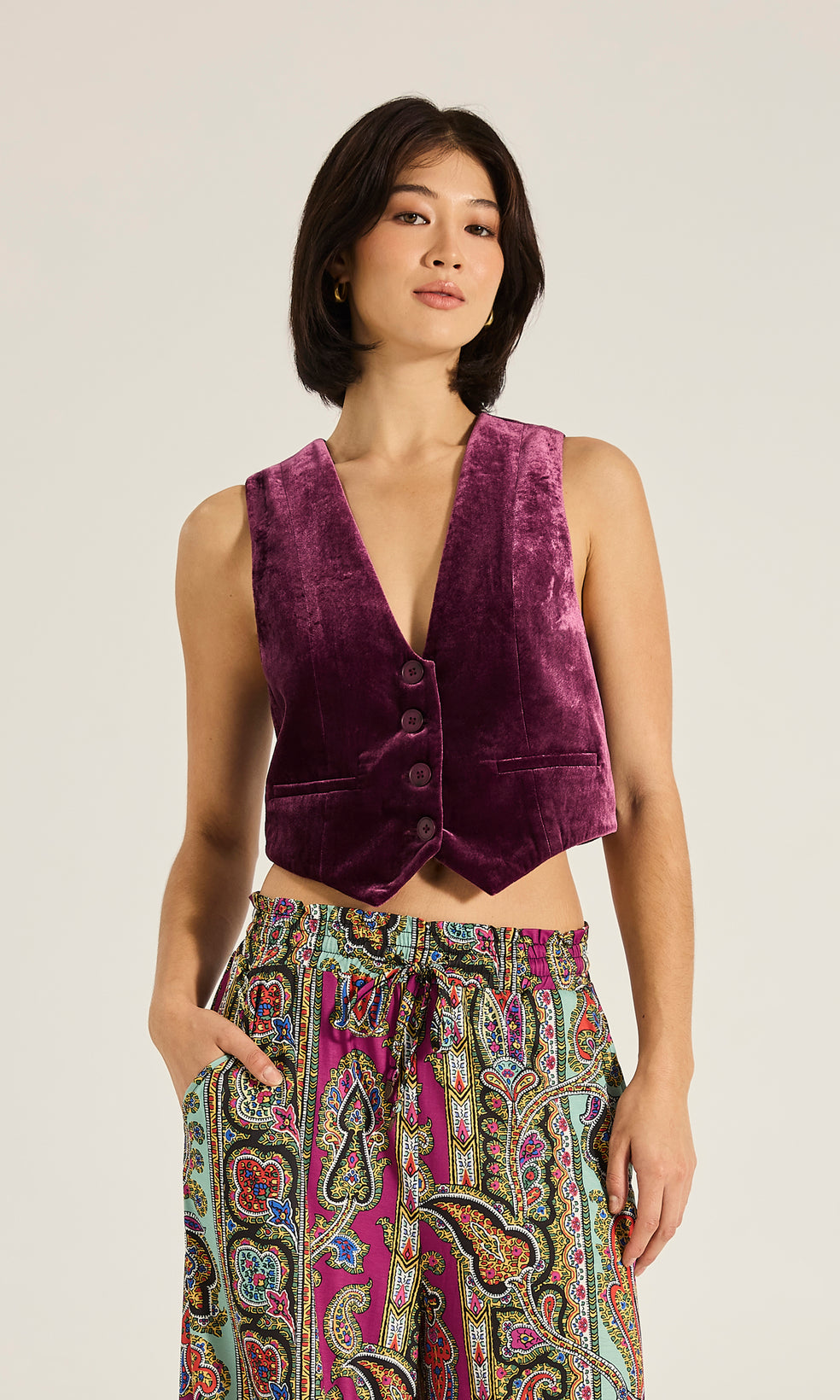 Tigerlily • Iconic Swimwear and Resort Wear